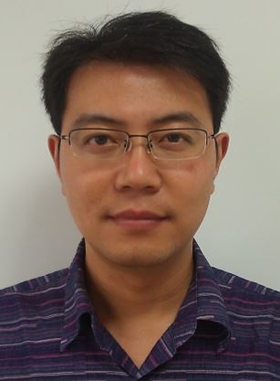 NEWMARCH-more than trading